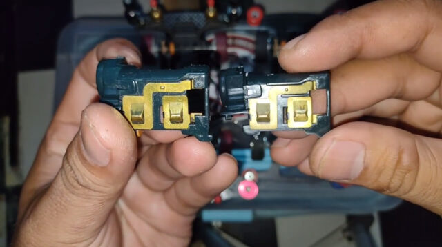 Cara dan Tips Setting Gear Box Tamiya agar Kencang – Mini4Wd Indonesia