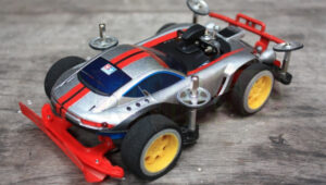 Ban Tamiya – Mini4Wd Indonesia