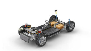 Super X Chassis Tamiya: Spesifikasi dan Keunggulan – Mini4Wd Indonesia