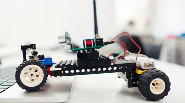 Roller Tamiya STB: Ukuran, Harga, dan Cara Setting yang Benar - Mini4Wd ...