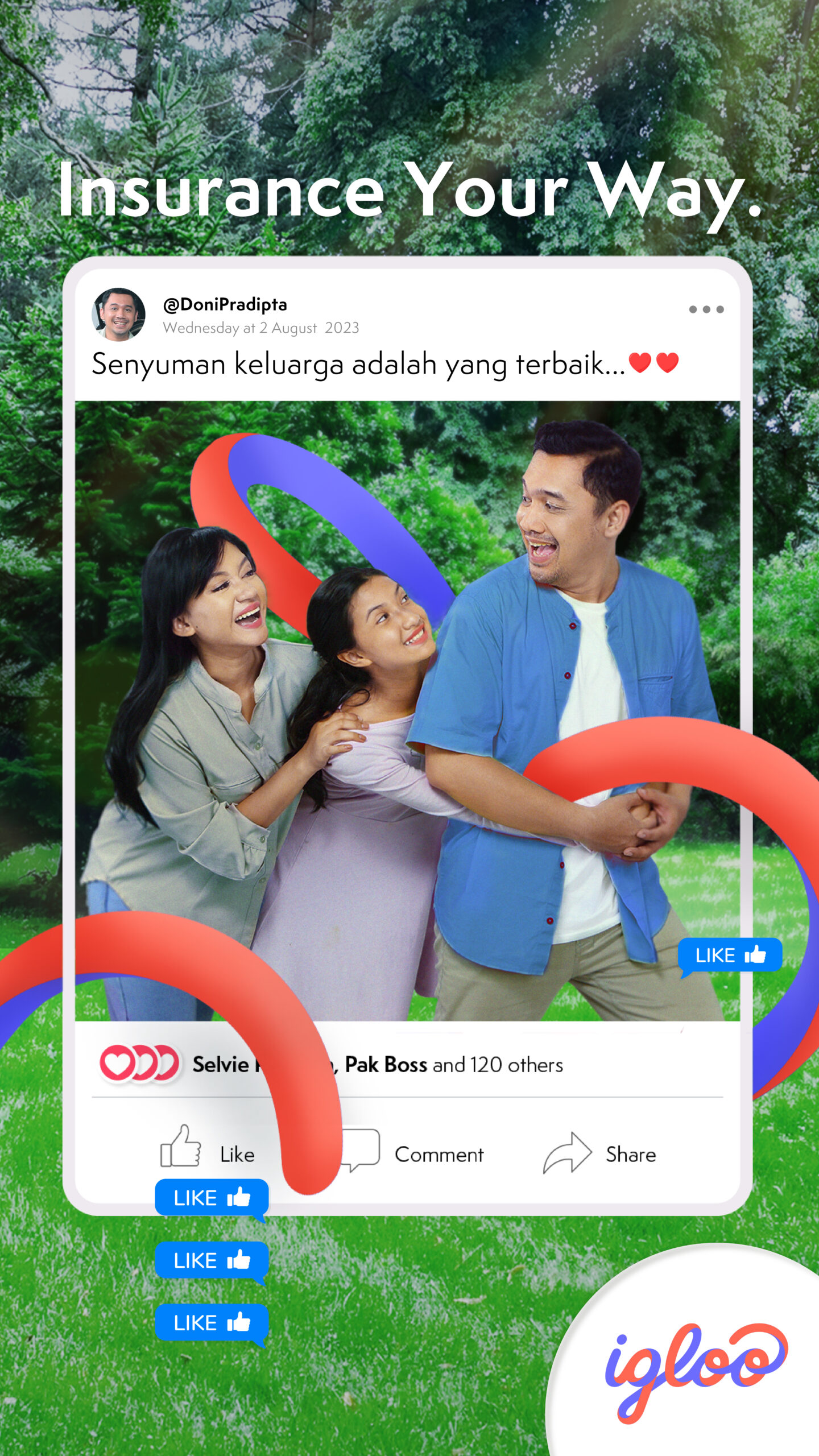 Rekomendasi Jenis Roller Tamiya yang Bagus Andalan Racer - Mini4Wd ...